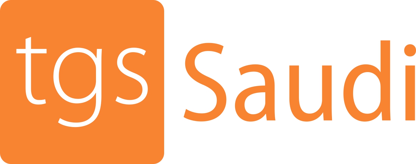 Home | TGS SAUDI